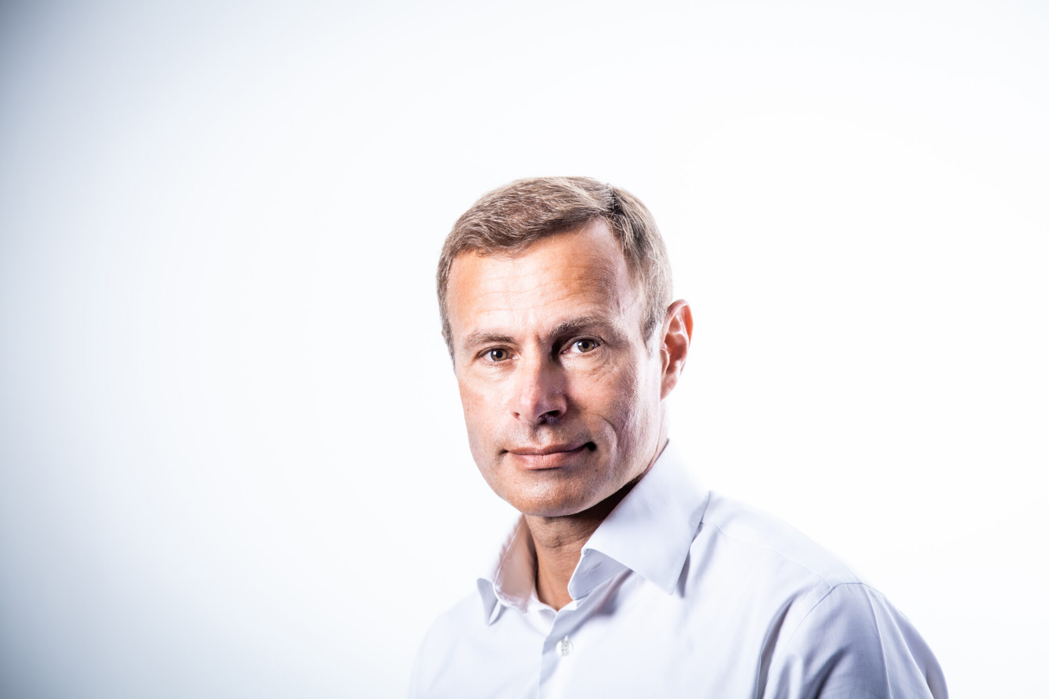 History – Exail Technologies