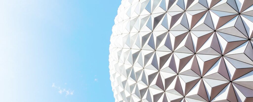 History – Exail Technologies