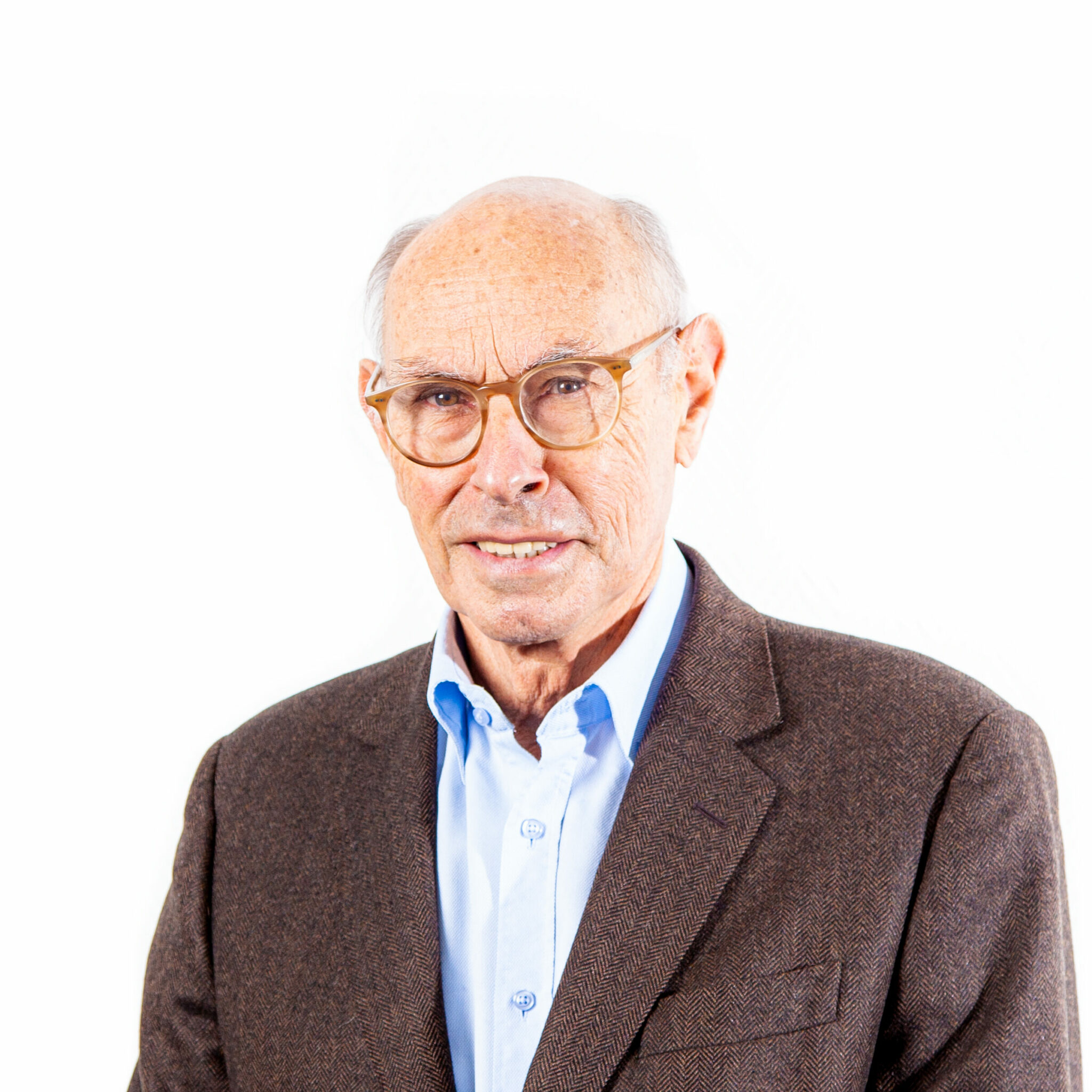 Governance – Exail Technologies