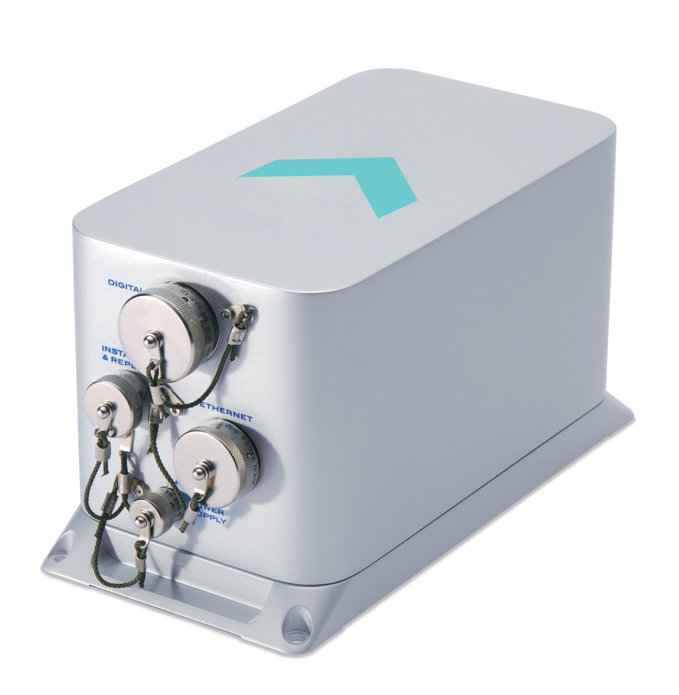 Exail Technologies wins a new contract to provide advanced navigation ...