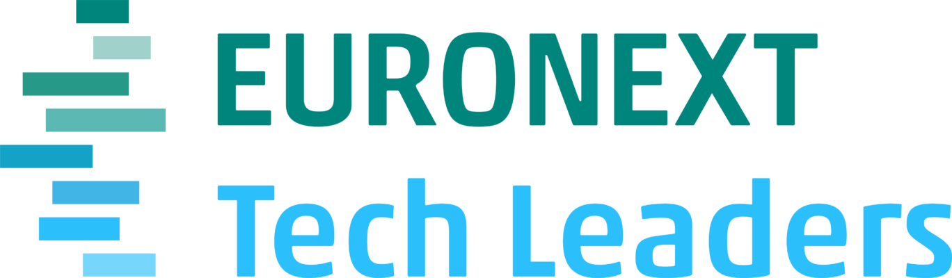 Exail Technologies rejoint le segment Euronext Tech Leaders dédié aux ...