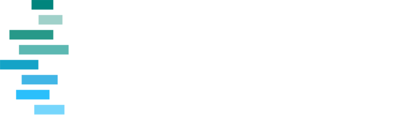 Exail Technologies rejoint le segment Euronext Tech Leaders dédié aux ...