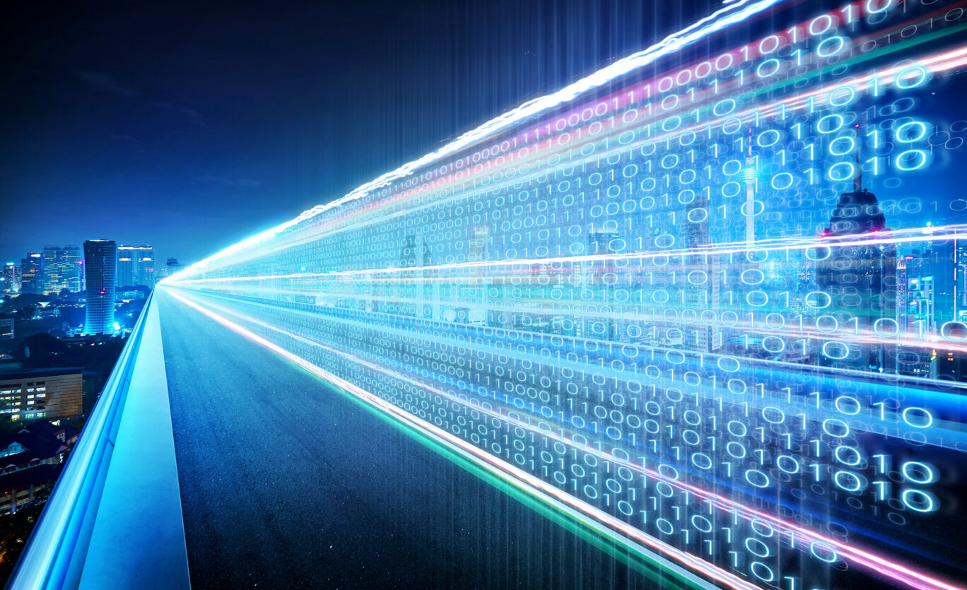 Exail Technologies change de classification ICB et intègre le sous-secteur « Défense » - Exail ...